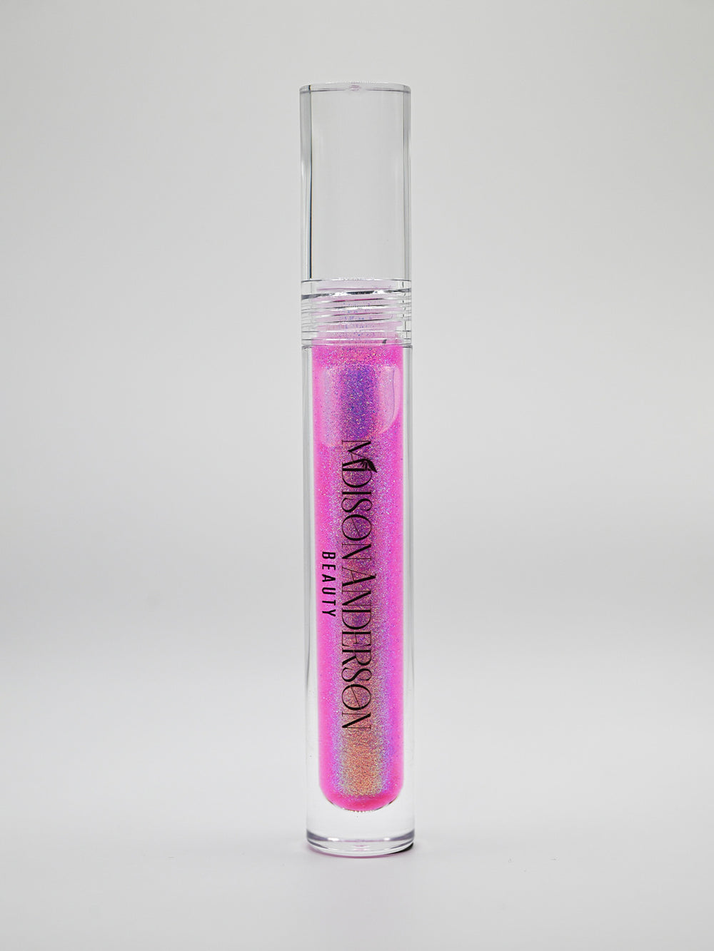 Diamond Sparkle Gloss
